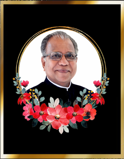 Diocese of Jalandhar