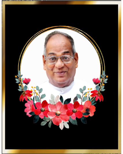 Diocese of Jalandhar